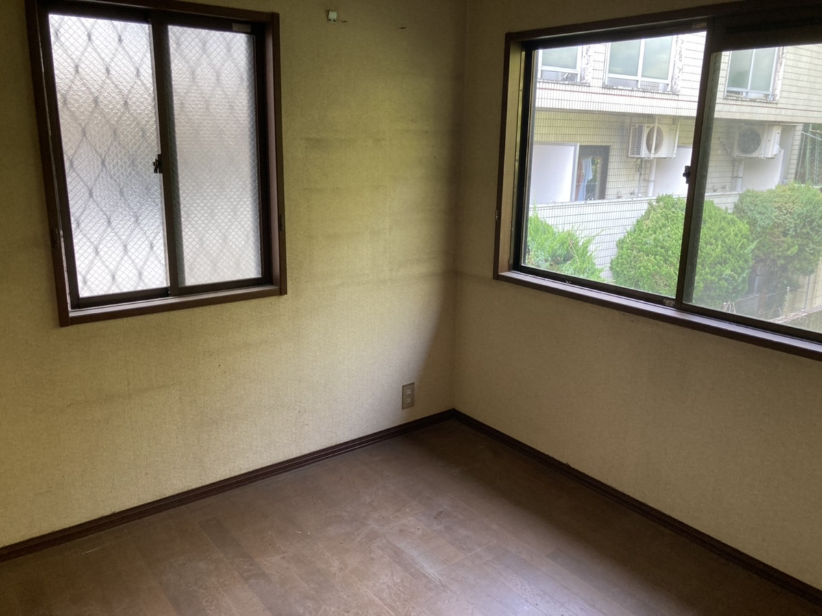 愛知県・尾張旭市の粗大ゴミ処分方法とは？費用や手順もあわせて解説 | 不用品・粗大ゴミの回収ならecoos【エコーズ】